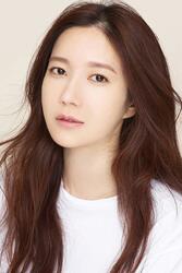 Lee Ji-ah | ScreenTies